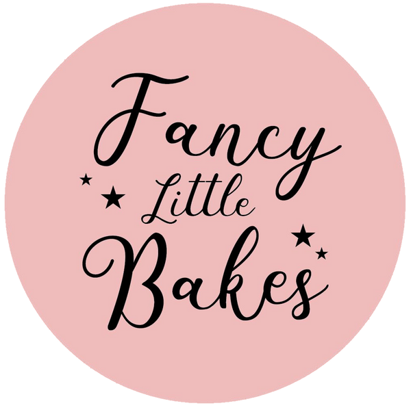 Fancy Little Bakes Luxurious Hand Made Cakes and Dessert Packages